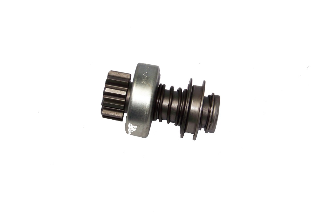 Bendix rozrusznika Z11claas mercator 50 60 consul - 7055467698 ...