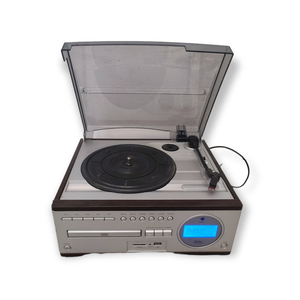 Wieża z Gramofonem USB MP3 Elta. Aukcja BCM - 12410581342 - oficjalne ... Wieża z Gramofonem USB MP3 Elta. Aukcja BCM - 12410581342 - oficjalne ...