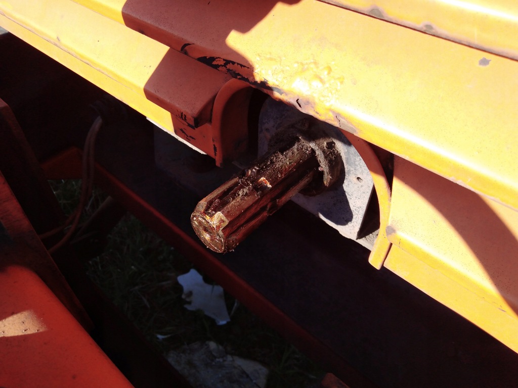 Praga uv80 unimog pojazd komunalny rolniczy leśny - 8011909870 ...