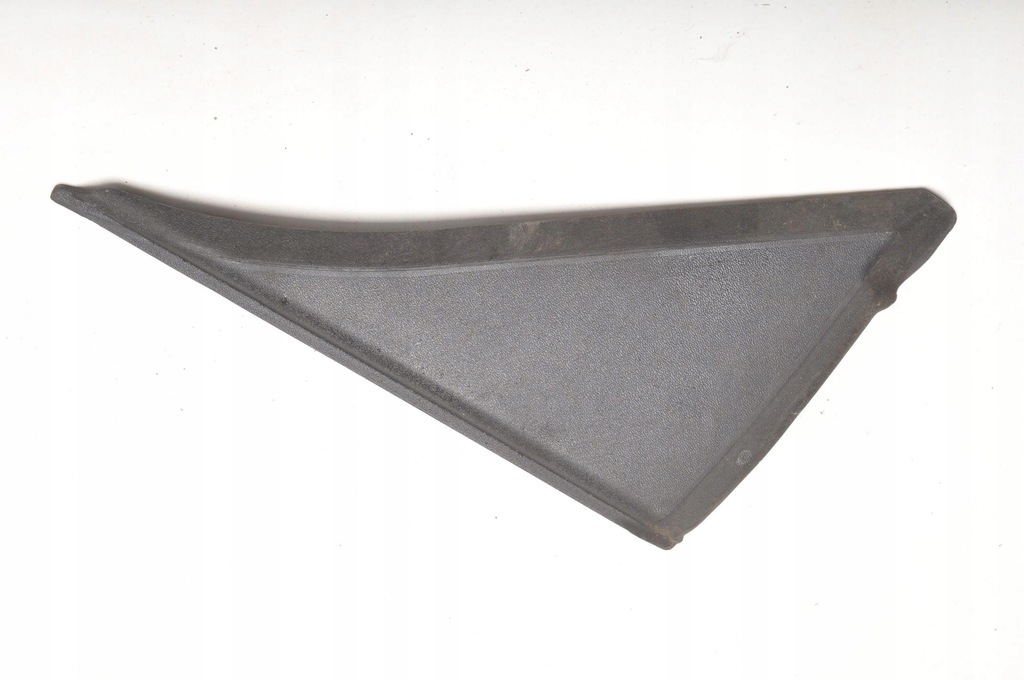 VOLVO XC60 II TRÓJKĄT OSŁONA BŁOTNIKA PRAWY 31651430 - 14899503407 ...