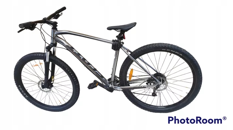 ROWER SCOTT 2022 ASPECT 950 SLATE GREY /GWARANCJA - 12854331339 ...