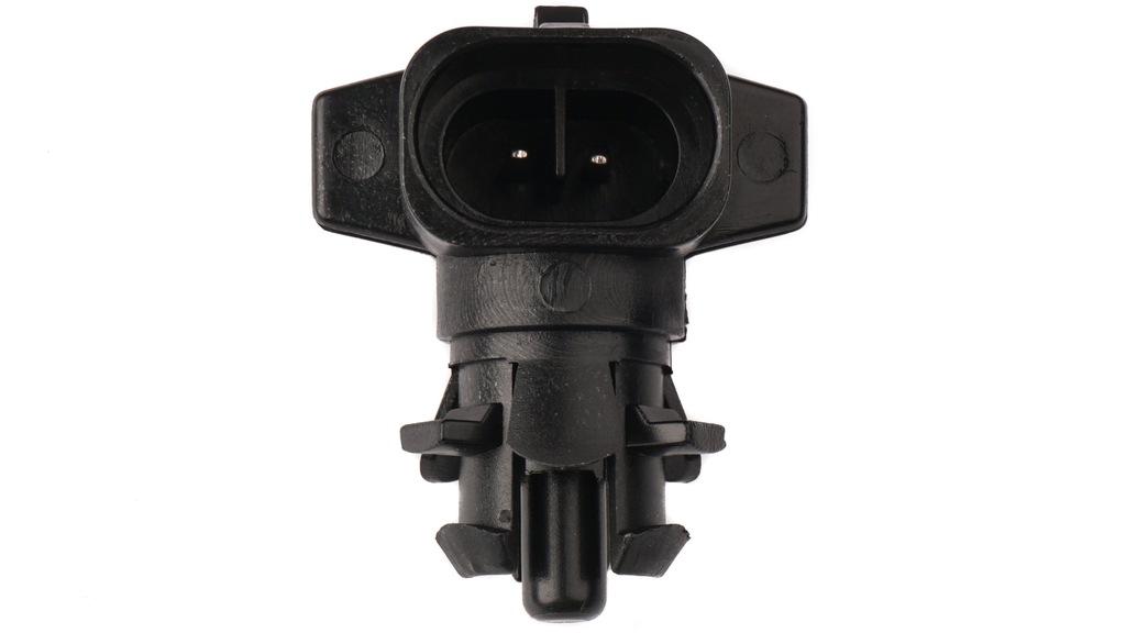 CZUJNIK TEMPERATURY ZEWNĘTRZNEJ OPEL GM 09152245 - 7154570619 ...