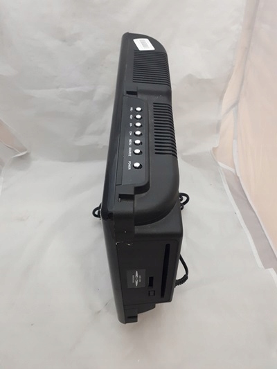 MONITOR/TELEWIZOR VD TECH COMBO 15,6" - 7636292849 - oficjalne archiwum ...