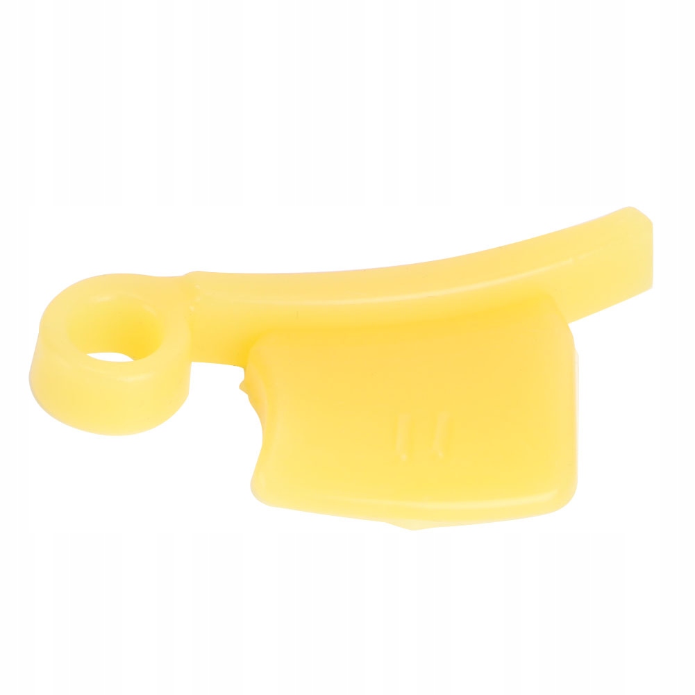 Sokowirówka Blender Slag Stopper Strip Akcesoria - 13370058988 ...