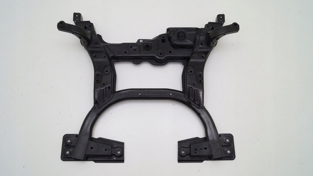 MERCEDES A 176 B 246 CLA 117 11- WÓZEK SANKI PRZÓD 246 620 12 00 ...