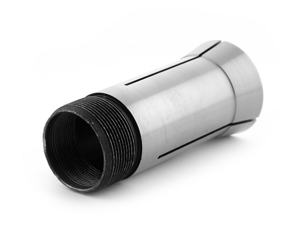 TULEJA ZACISKOWA 5C GNIAZDO FI 25mm TULEJKA TULEJE - 11147796460 - oficjalne archiwum Allegro