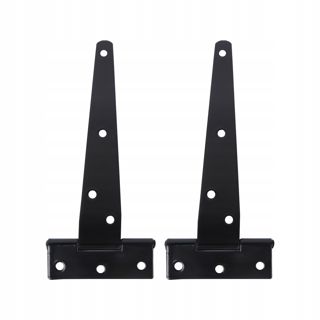 Adjustable Gate Hinges Triangle Shutter Hinge Str - 13403153061 - oficjalne archiwum Allegro