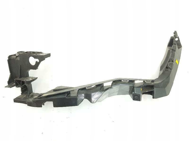 SEAT LEON mocowanie uchwyt ślizg lampy LEWE - 11738622697 - oficjalne ...