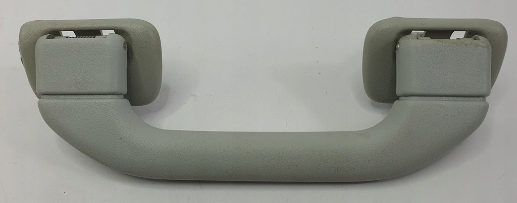 RĄCZKA UCHWYT PODSUFITKI MERCEDES W163 A1638100051 - 9942193133 ...