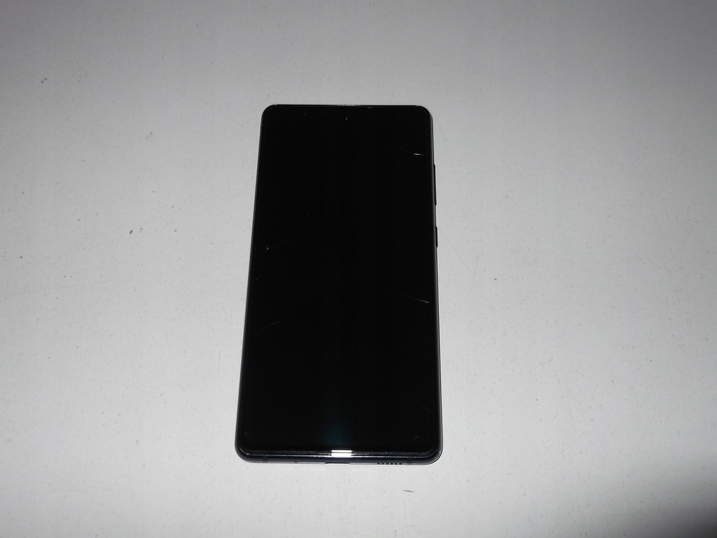 Samsung Galaxy S20 FE 5 G 6/128 GB SM-G781B/DS BCM - 13559580126 ...