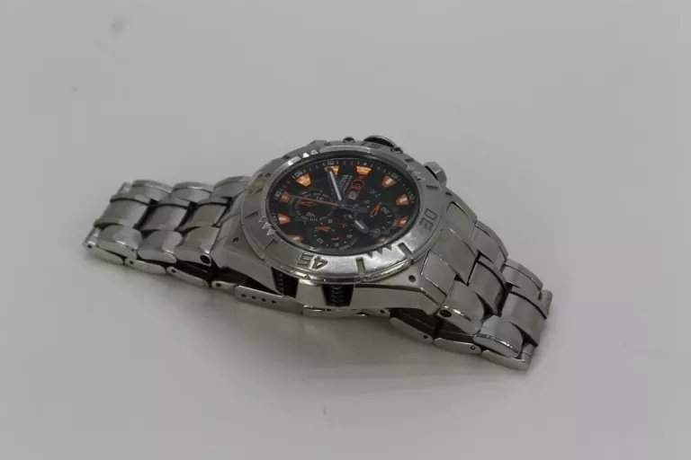 ZEGAREK FESTINA CHRONO BIKE F16527 - 12648357625 - oficjalne archiwum ...