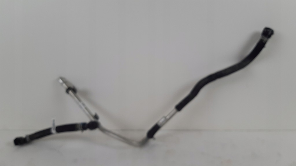 JEEP CHEROKEE KL LIFT 3.2 19- PRZEWÓD WODY 6288294 - 13445453146 ...