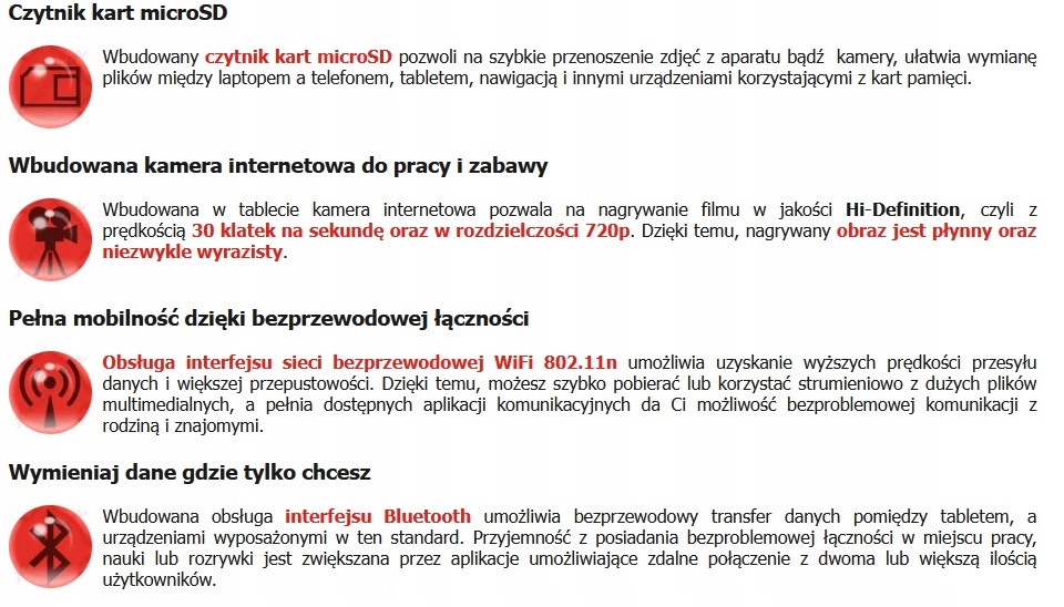 Купить НОВЫЙ планшет Dell XPS 10, 2 ГБ/64 ГБ/Windows/USB: отзывы, фото и характеристики на Aredi ...