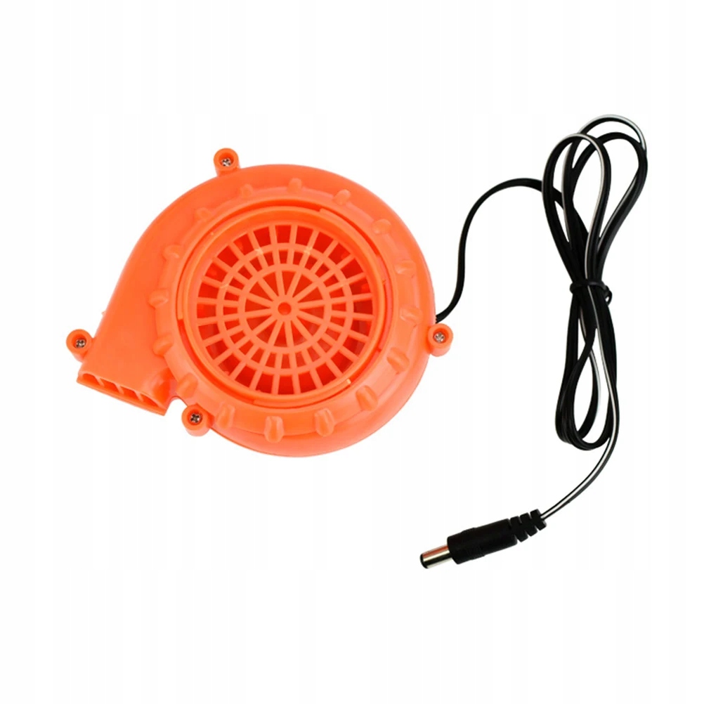 Mini Blower Air Inflatables Fans Bounce House - 13857097793 - oficjalne ...