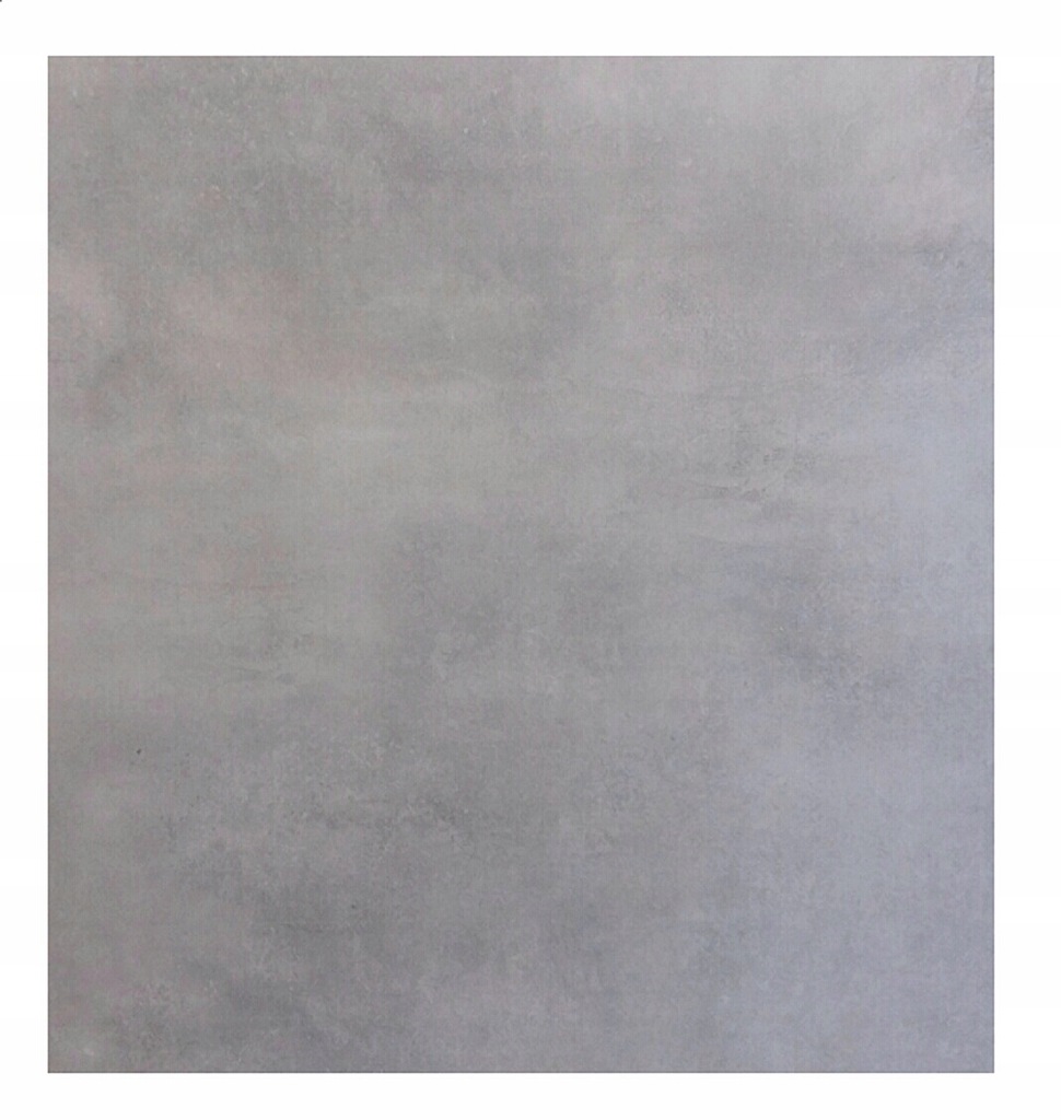 Płytki podłogowe WALK GREY 33,3x33,3 Gat. II - 8920430138 - oficjalne ...