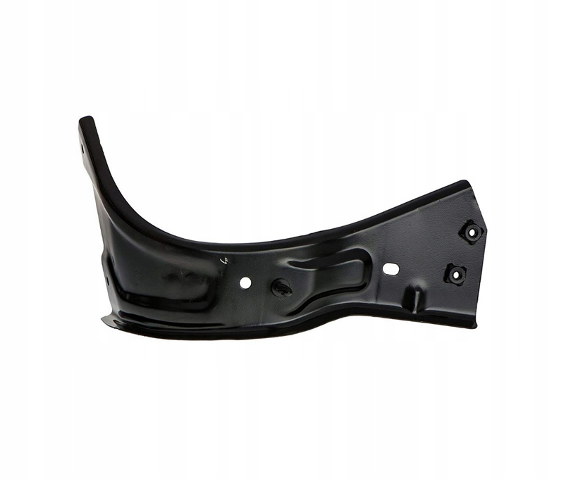 MOCOWANIE WSPORNIK BŁOTNIKA LEWY VW PASSAT B7 USA - 14606865813 ...