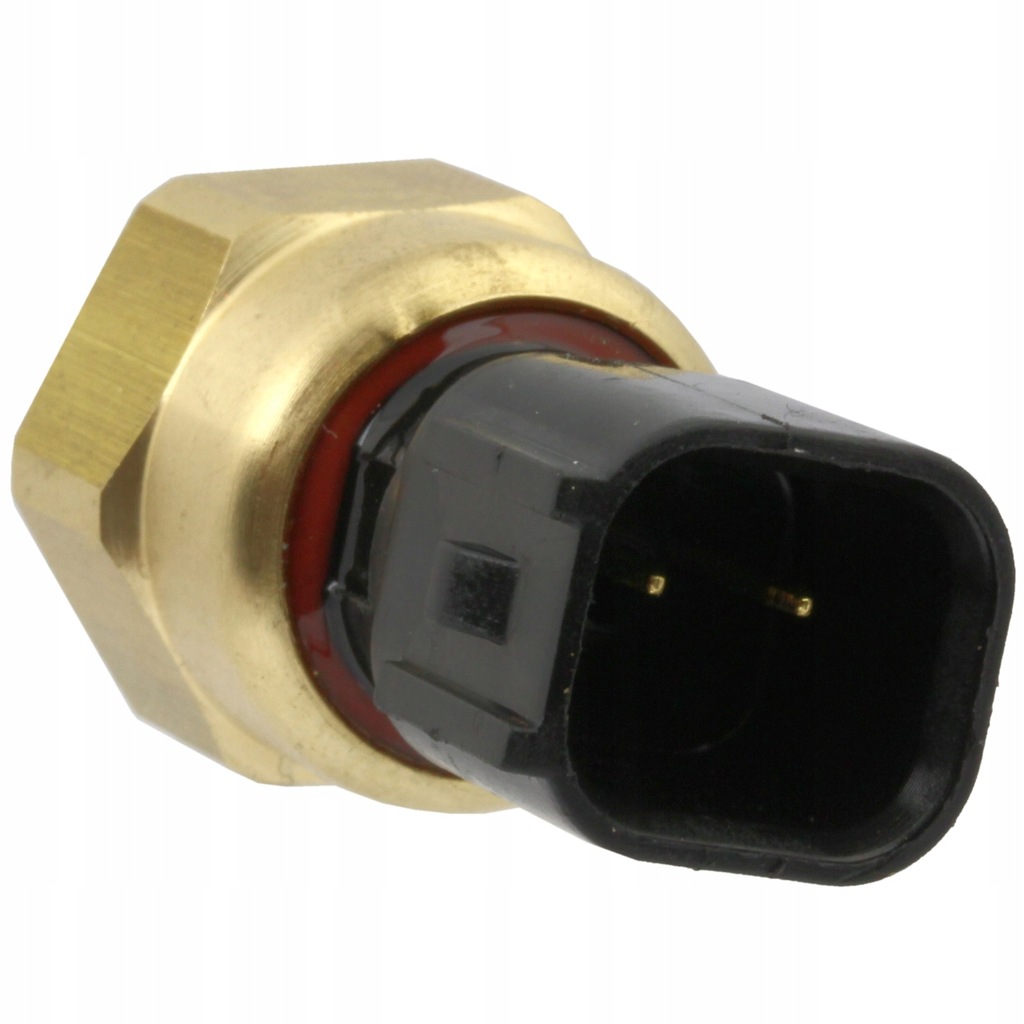 CZUJNIK CIŚNIENIA WSPOMAGANIA FORD 98AB-3N824 - 6561505152 - oficjalne ...