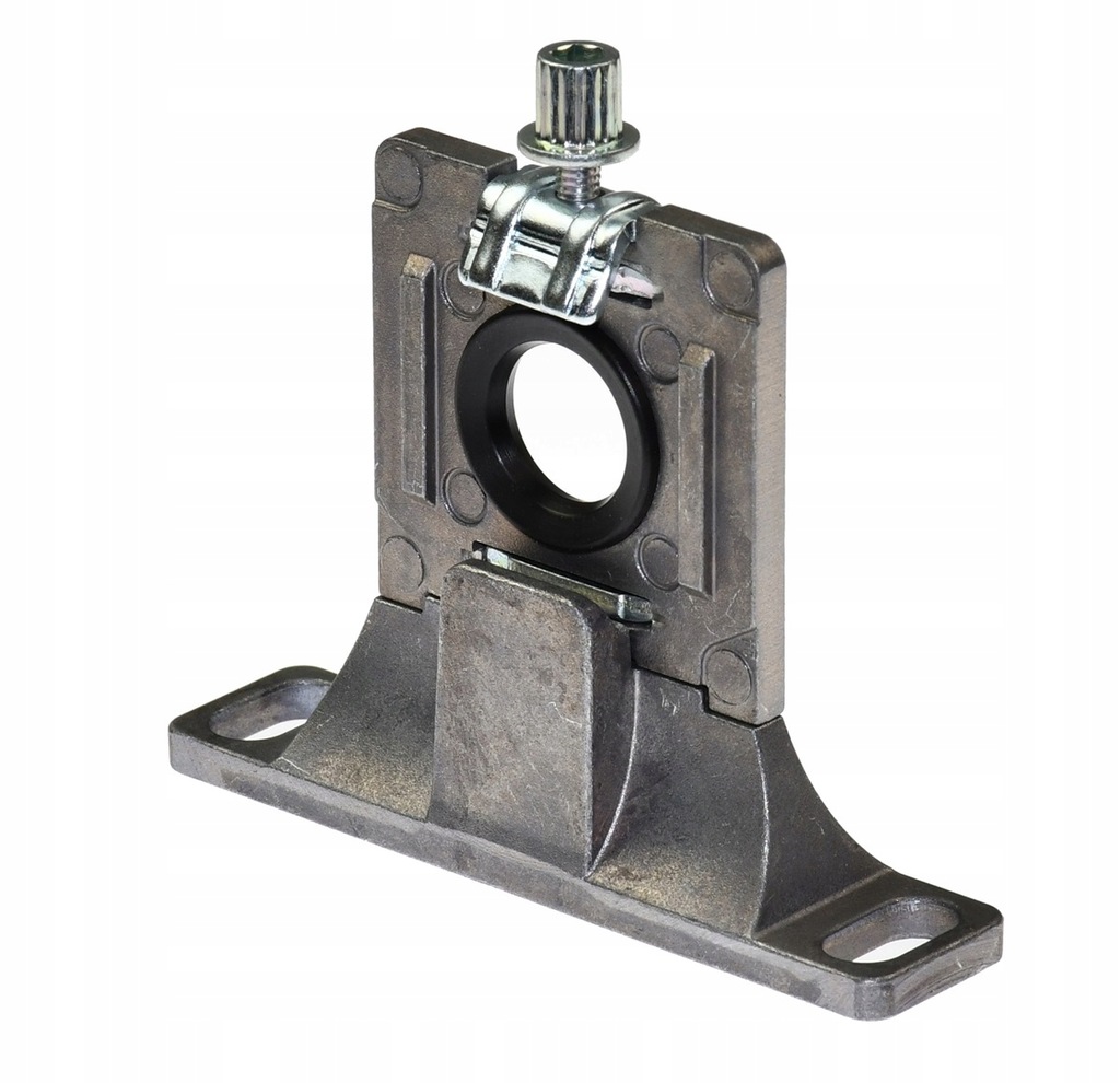 Y300T-A SMC element montażowy stacji powietrza - 11874549990 - oficjalne archiwum Allegro