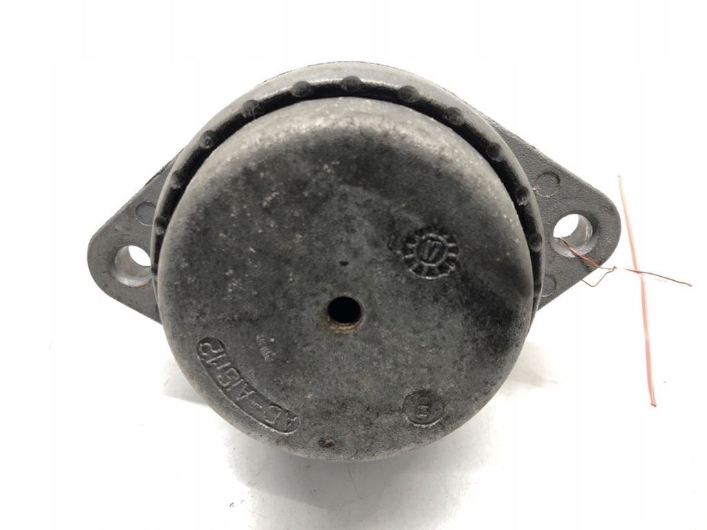 PODUSZKA SILNIKA AUDI A8 D3 5.2B 4E0199267S - 13468171274 - oficjalne ...