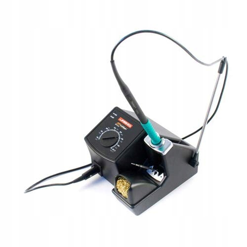 JBC Weidinger Edition BT-2BWA10 stacja lutownicza - 12484555677 ...