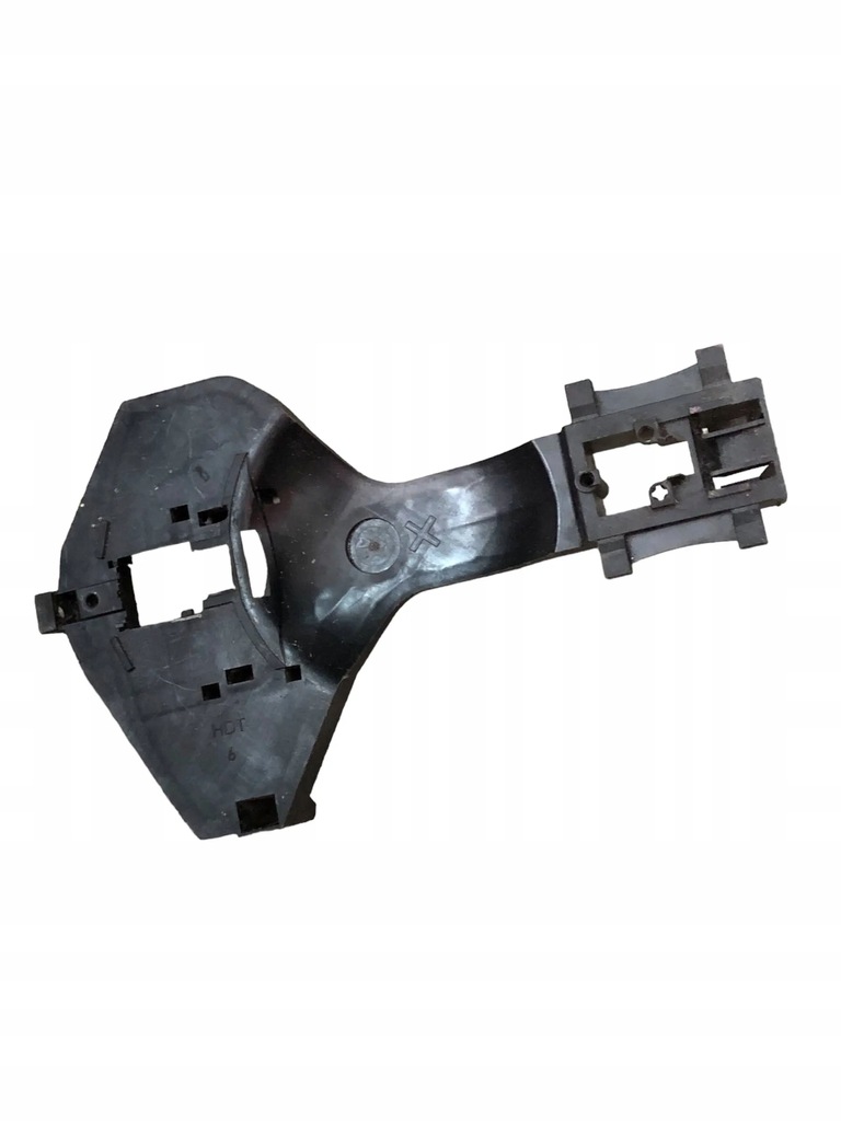 MERCEDES SPRINTER W906 UCHWYT KLAMKI 9067601334 - 13911426366 ...