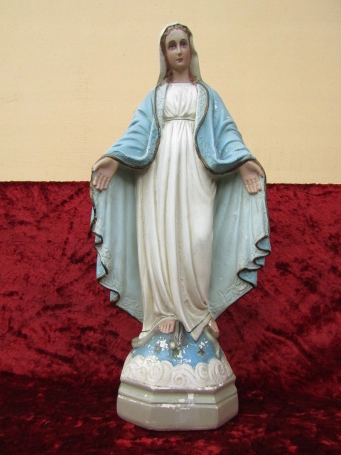 Pr.Stargard mapa 1932r. Starogard i okolice . z kolekcji Z.Pilar ...