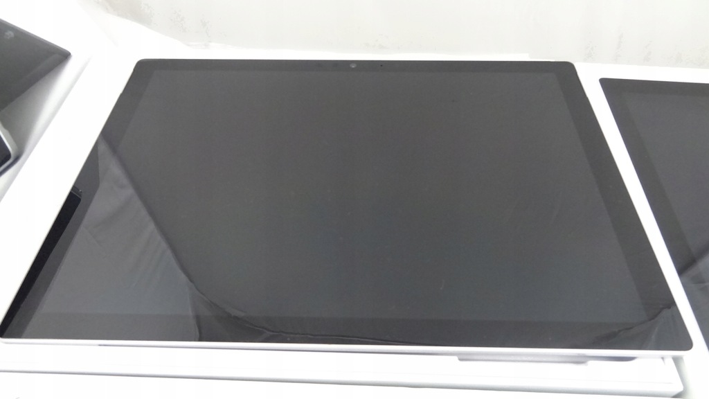 Surface Pro 1796 i7 7660U 8GB 256GB (5th Gen) - 7824515309 - oficjalne ...