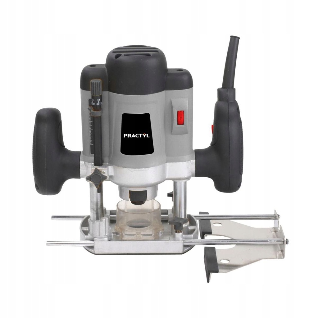 Frezarka górnowrzecionowa - 13181623612 - oficjalne archiwum Allegro