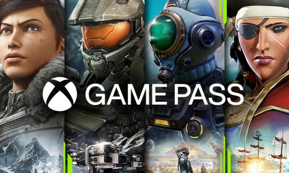 Купить XBOX Game Pass Ultimate Gold 30-дневная и новая: отзывы, фото и ...