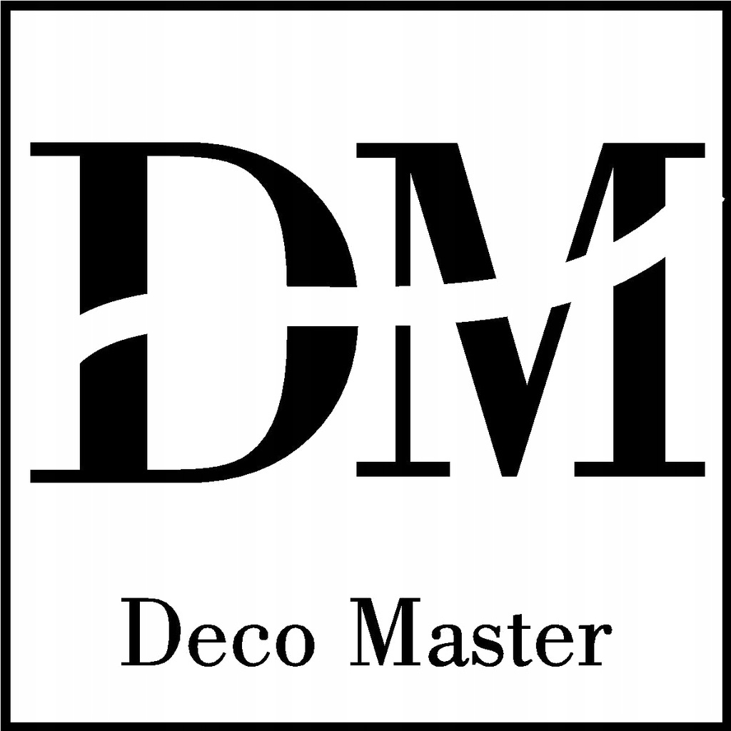 MASKOWNICA OSŁONA GRZEJNIKA W73b+ BLAT (Parapet) - 7746752823 ...