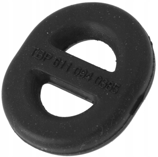 Guma wieszak mocowanie filtra powietrza MERCEDES - 7086436723 ...