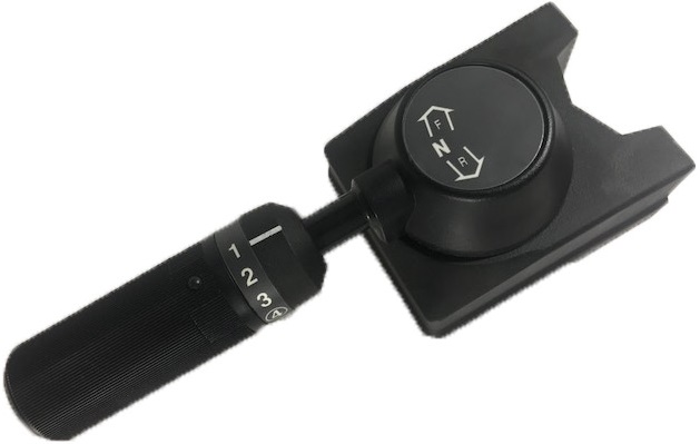 Купить Caterpillar 428d 428e 2612208: отзывы, фото и характеристики на ...