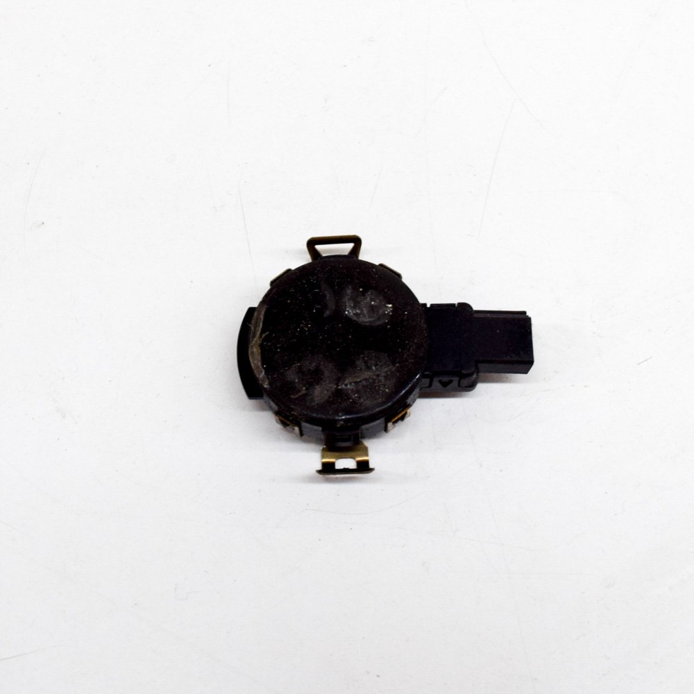 96000-A2000 Czujnik deszczu HYUNDAI IONIQ AE Electric 88kw ...