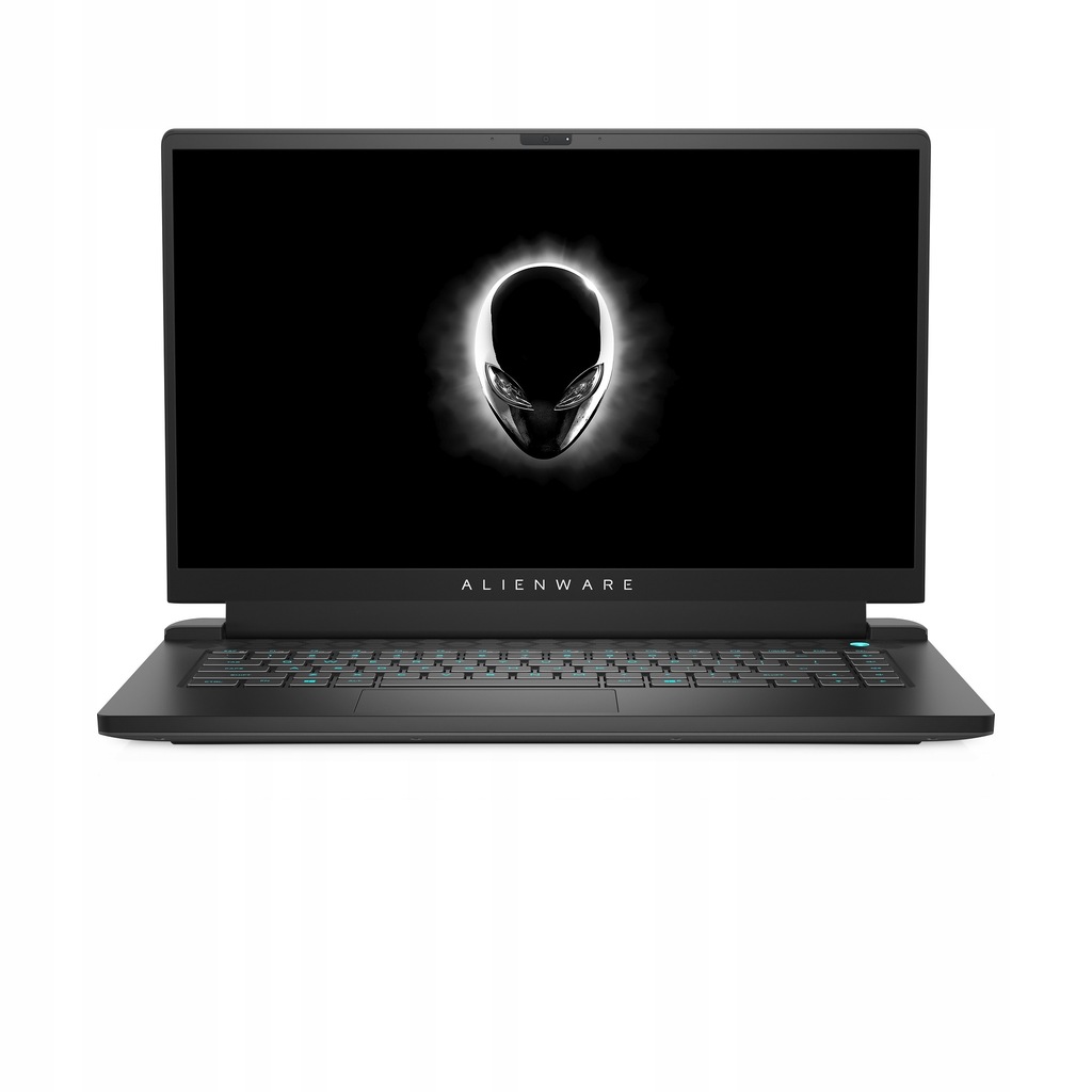 DELL AlienWare M15 R7 Ryzen7 32 1TBSSD RTX3060 W11 - 13860424074 ...