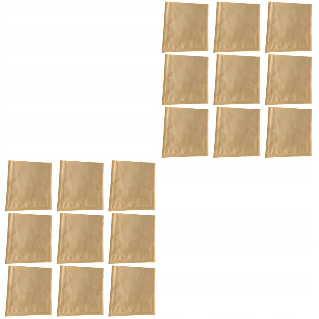 Bulk Tea Bags Hot Dog Wrappers Paper - 14451085889 - oficjalne archiwum ...