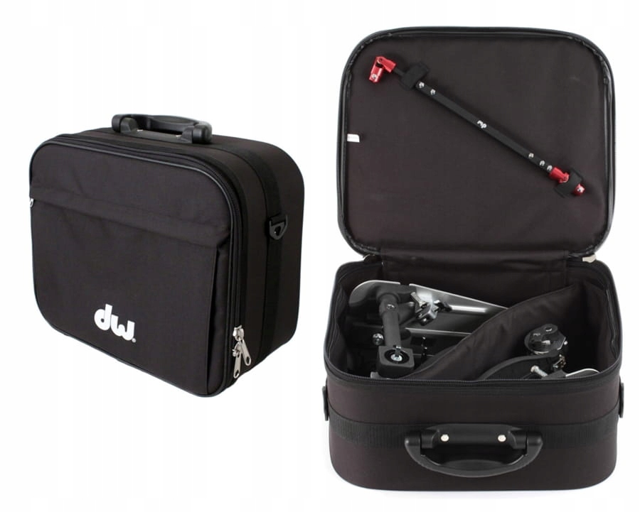 DW 9002 stopa podwójna - 13006651256 - oficjalne archiwum Allegro