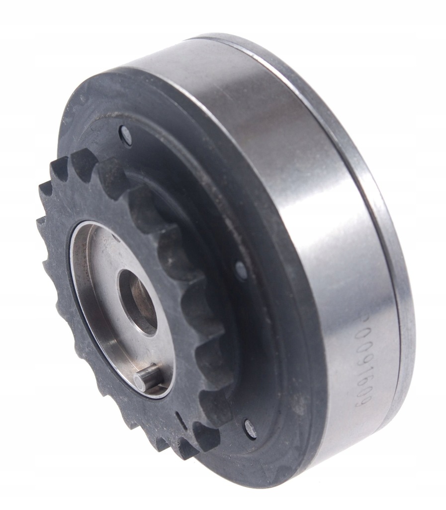 KOŁO 06F109088J AUDI SEAT SKODA VW FSI TFSI NOWE - 13306937831 ...