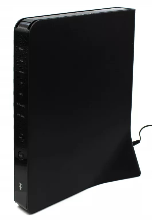 ROUTER SAGEMCOM F@ST5670V2 HOME BOX WI-FI 6 ŚWIATŁOWÓD - 15595544551 ...