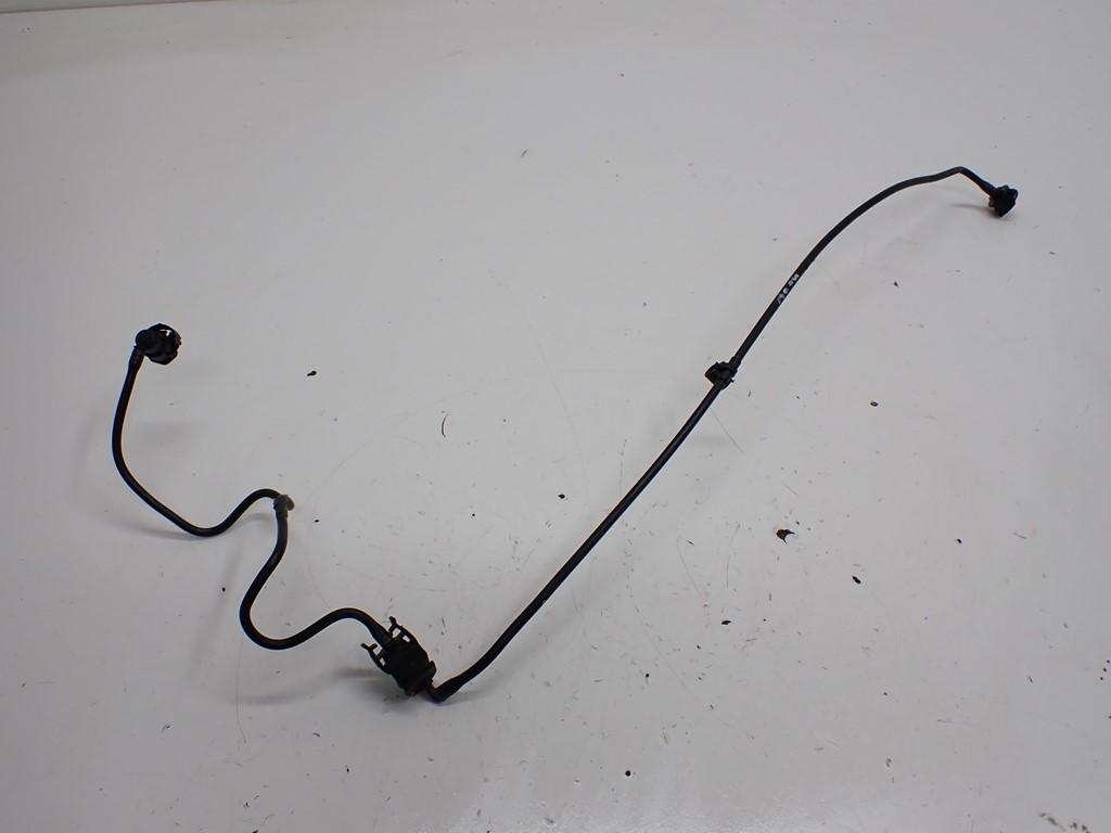 WĄŻ PRZEWÓD RURKA ODPOWIETRZAJĄCA 31368987 VOLVO V90 S90 II 2.0D D5 16R ...