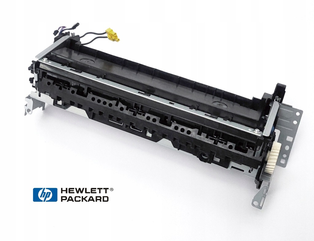 Oryginalny fuser, piec, HP RM2-5425 do HP LaserJet M402dn M402dw ...