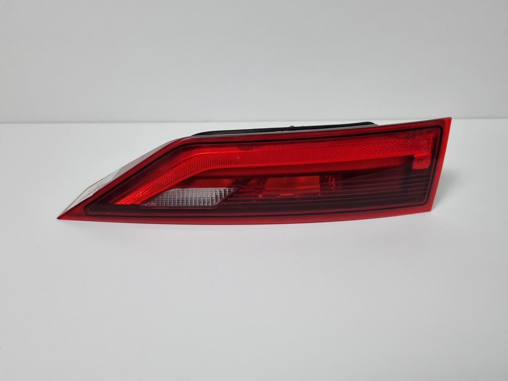 VOLVO V90 31656787 LAMPA TYLNA LEWA TYŁ W KLAPĘ - 13415928724 ...