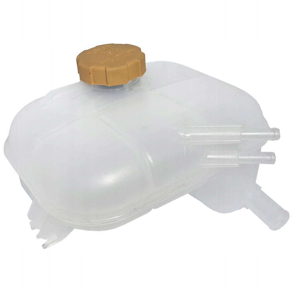 zbiorniczek plynu chłodniczego astra h 93179469 - 12235248646 ...