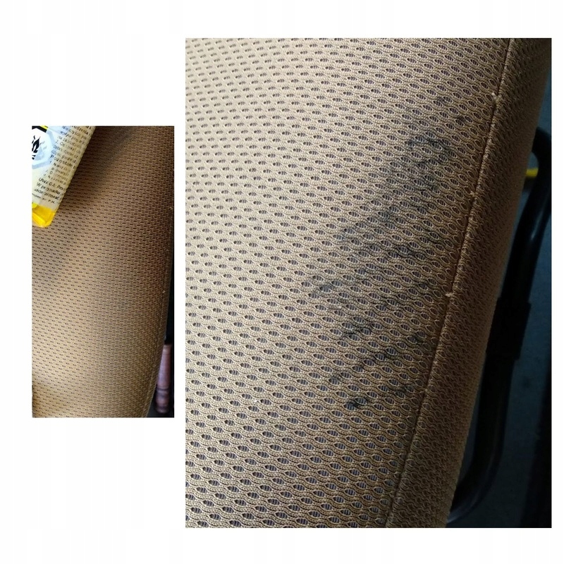 Купить GOO GONE - Универсальный пятновыводитель из США - ХИТ: отзывы ...