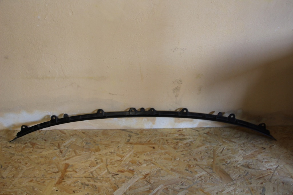 VOLVO XC 90 II LISTWA PODSZYBIA NR. 31424477 - 8095750553 - oficjalne ...