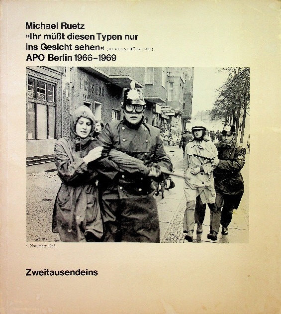 Ihr musst diesen Typen nur ins Gesicht sehen - 12598653836 - oficjalne ...