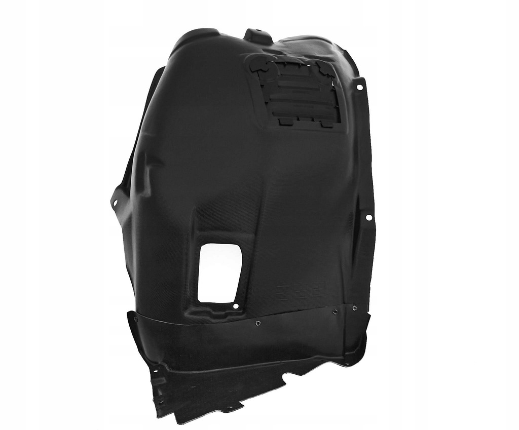 NADKOLE - 15182729251 - oficjalne archiwum Allegro