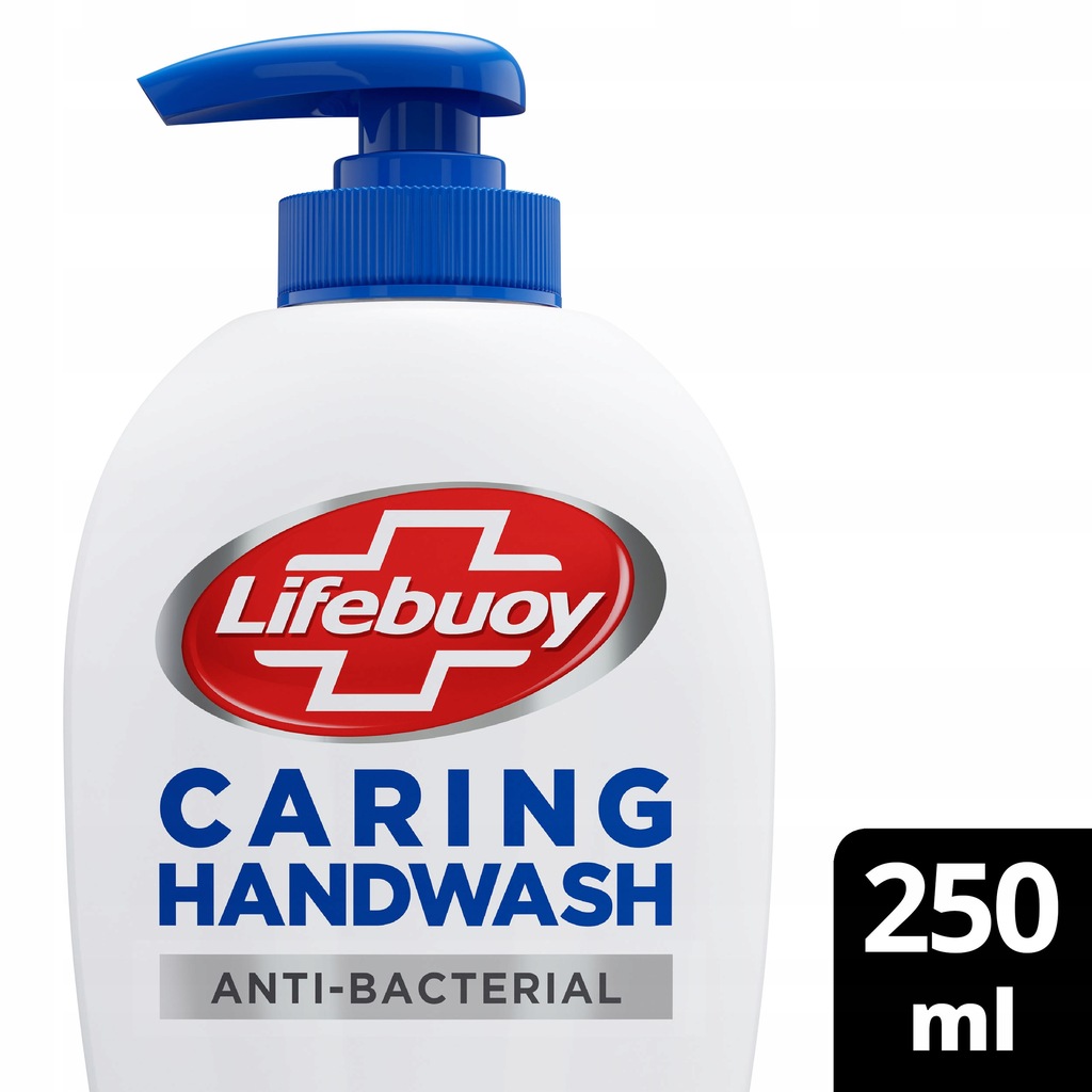 Купить Жидкое мыло Lifebuoy Mild Care 2x 250 мл: отзывы, фото и ...