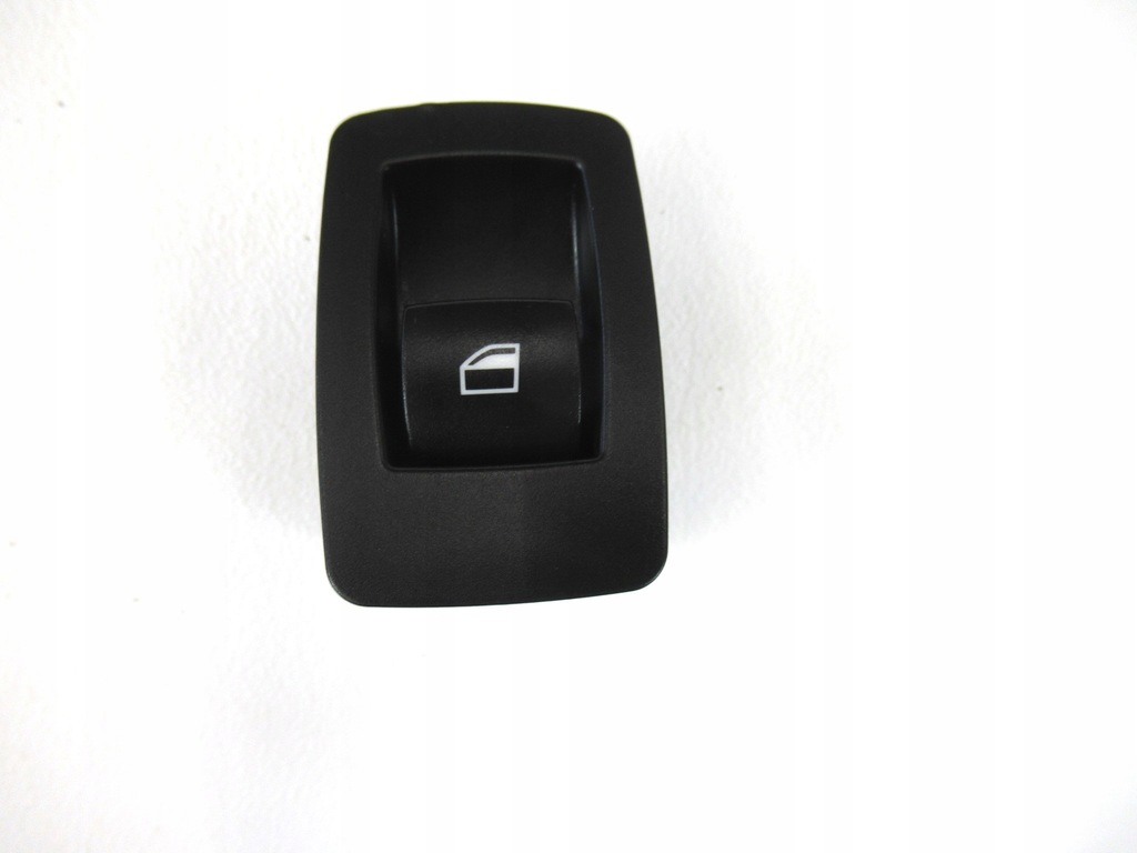 Przełącznik szyby tył BMW e60 e61 LCI e83 - 13669428860 - oficjalne ...