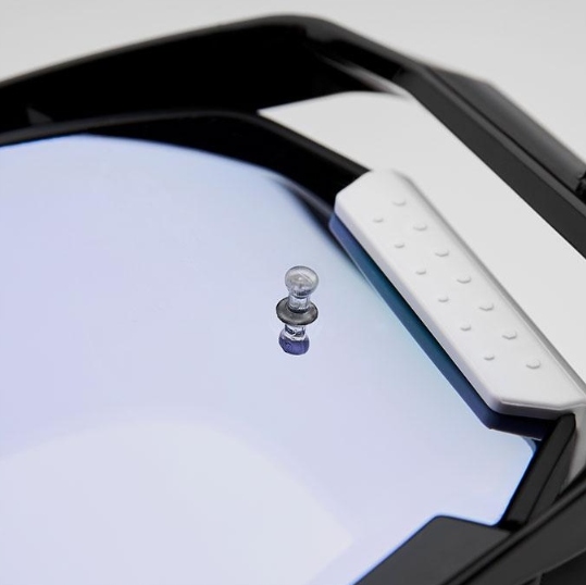 Купить ОЧКИ 100 ПРОЦЕНТОВ ARMEGA ПРОЗРАЧНЫЕ СТА %: отзывы, фото и ...