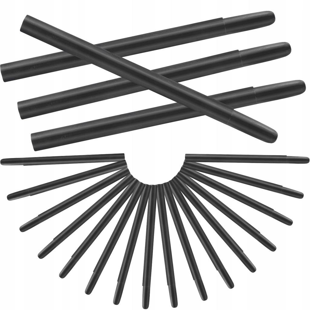 Portable Drawing Tablet Pen Refill Nibs 30 Pcs - 13837723126 ...